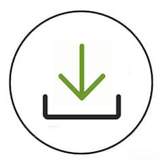 Downloads - ConcepTEK.net